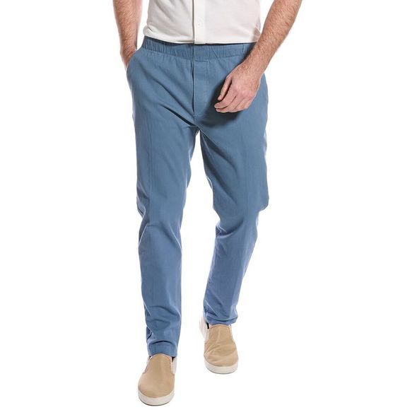 Onia | Shirts | Onia Chino Pant | Poshmark